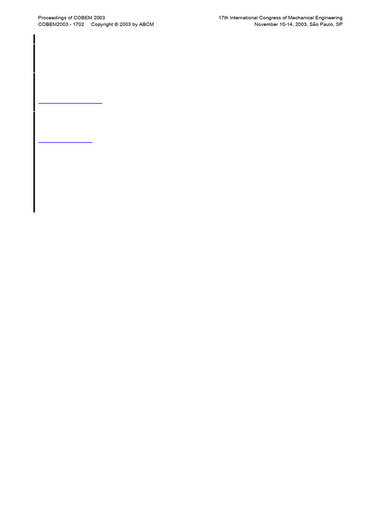 Important Instrumented Charpy Test - Evaluation of The Force Signal ...