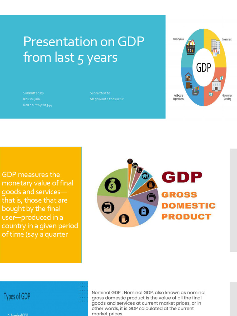 Presentation (1) Khushi | PDF