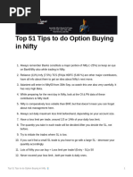 CPR Formula Excelsheet | PDF