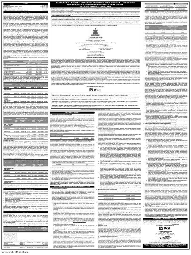 D - Intam Bat Rev2 | PDF