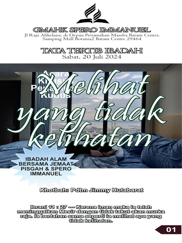 20 07 2024 Sabat Soft X | PDF