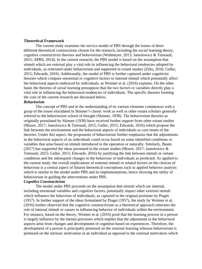 UK Planning System (Summary) | PDF