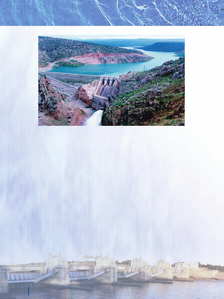 Allal El Fassi | PDF