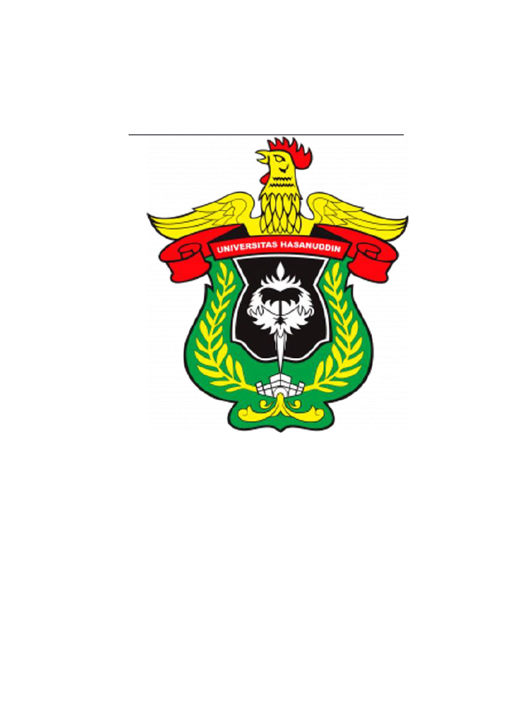 Andi Muhammad Akram Amirul Akbar L011211063 | PDF