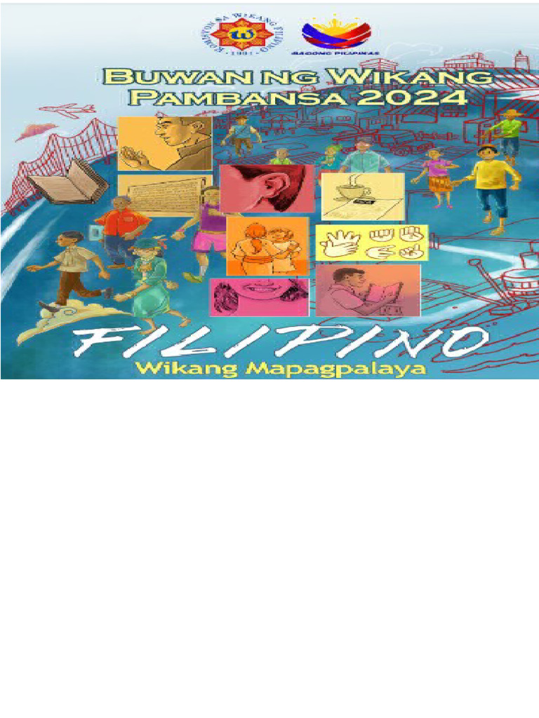 Tarpapel at Certificate | PDF