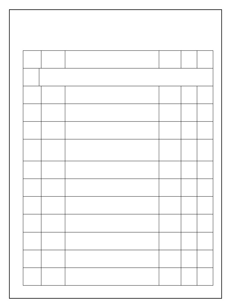 Dsa Lab Manual Inserting Pages | PDF | Computer Programming | Teaching Methods & Materials