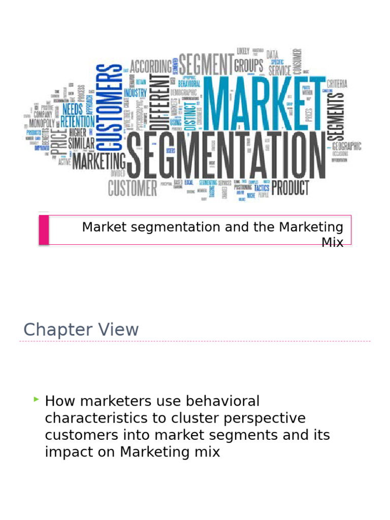 Principle Of Advertising Lecture 5 Pdf