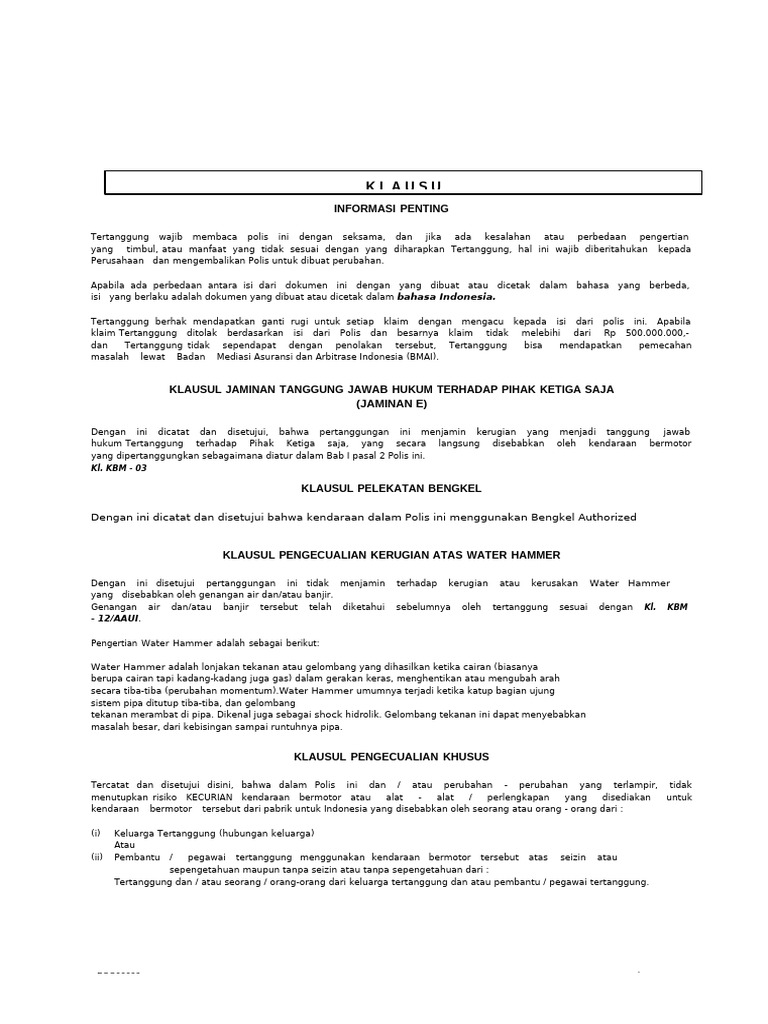 CrystalReportViewer3 (29) | PDF