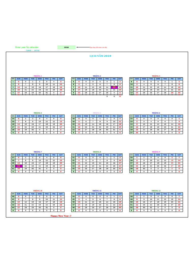 File Excel Mau Bia So Sach Ke Toan | PDF