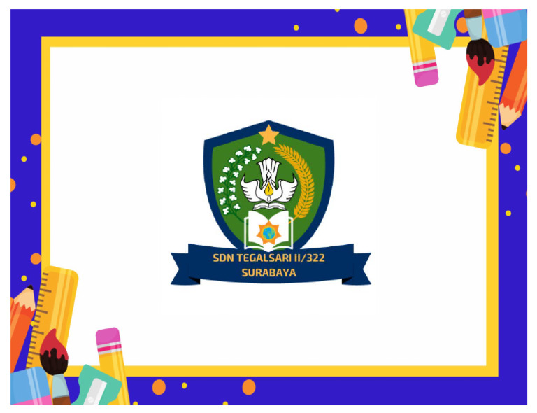 Cover Cue Card | PDF