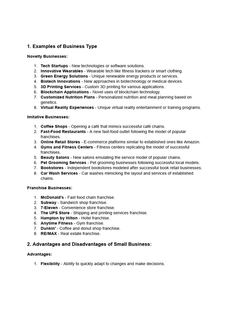 Tutorial 1 | PDF