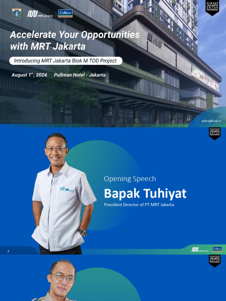 MRT | PDF
