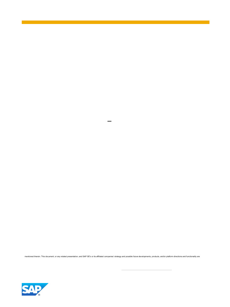 2531150_Manual_Steps | PDF