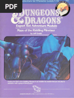 Rolemaster - Spell Law | PDF