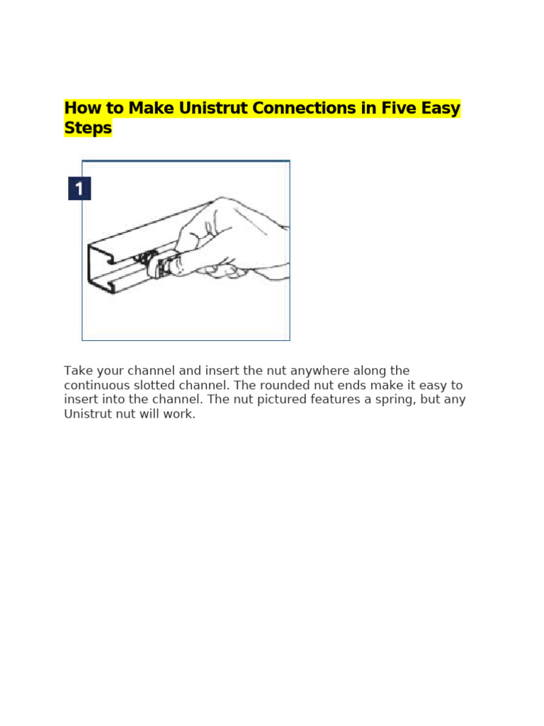 Reprofiling Technical Writeup | PDF Reprofiling Technical Writeup | PDF