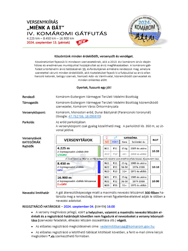 2024 09 13 Kiiras | PDF