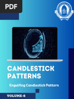 Procomil 5mg Sugar-Coated Tablets (Yohimbine Hydrochloride) | PDF ...