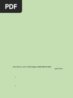 K-12 English Curriculum Framework Guide | PDF | Pronoun | Word