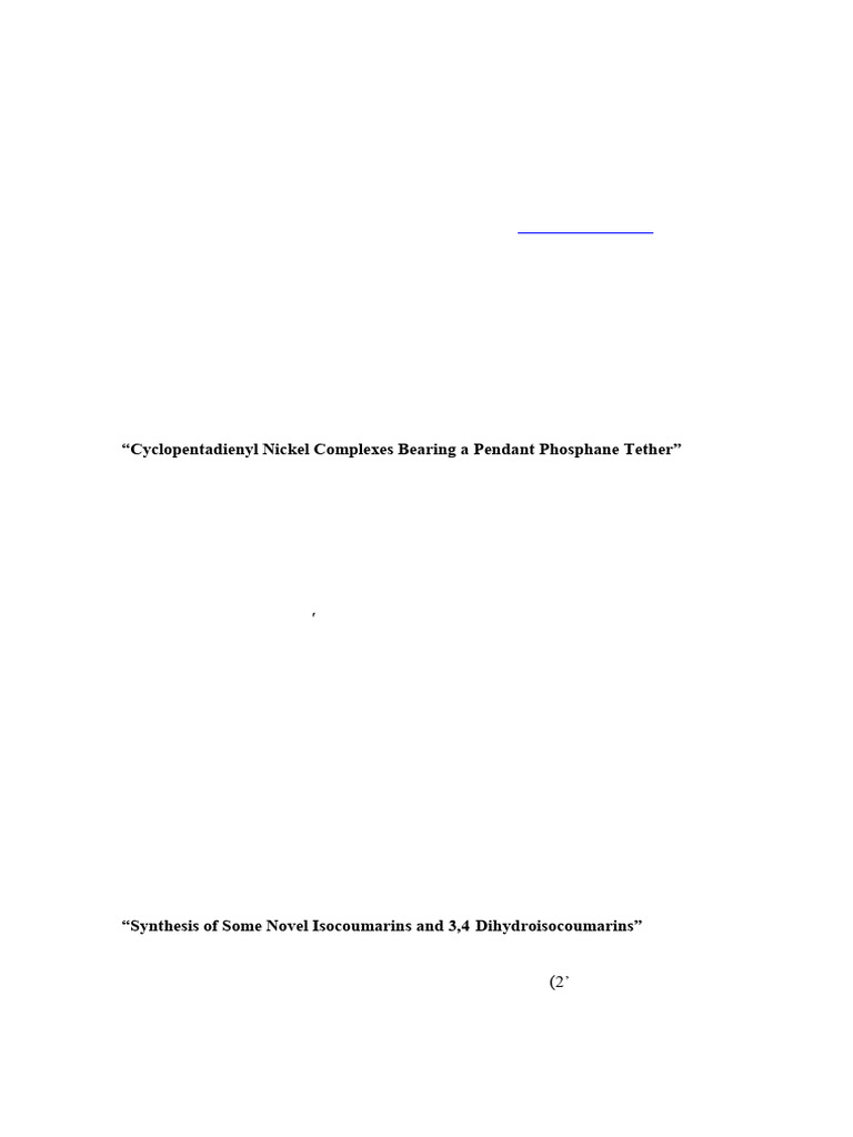 322-curriculum_vitae_mazhar | PDF