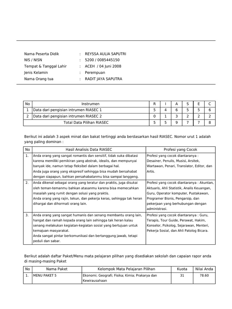 MPL MPL 0085445150 | PDF