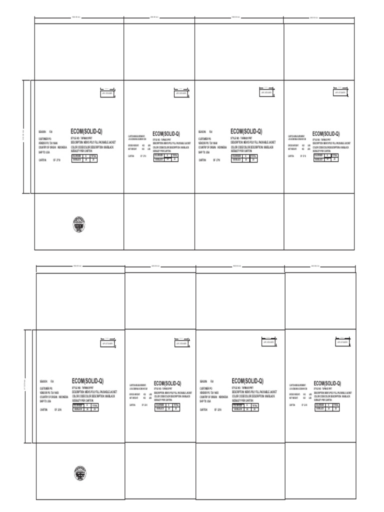 marking ctn 075合同T4FM6031PRT carton layout 20.16.24in | PDF