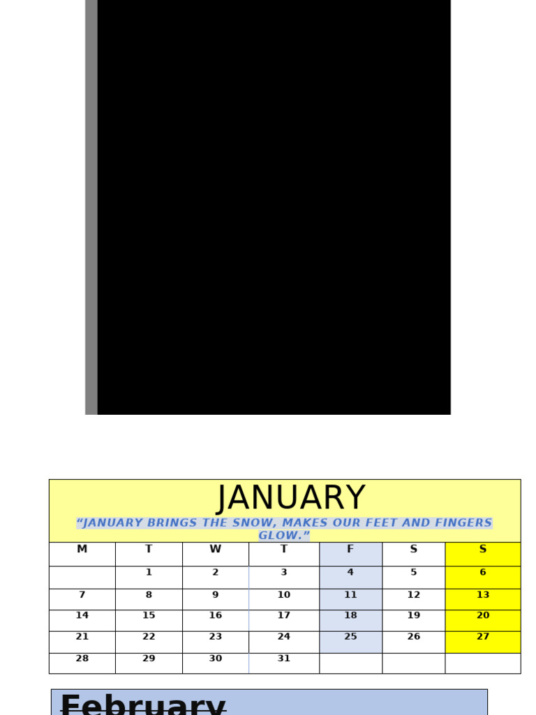 Assignment No. 4 | PDF