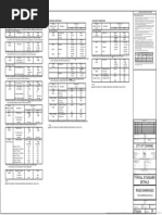 KSA MOT Road Marking (Arabic & English) PDF | PDF