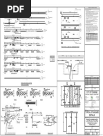 Road Construction Signages | PDF | Road Transport | Land Transport