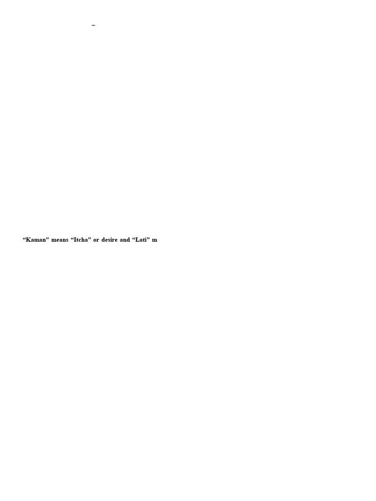 A Case Report On Ayurvedic Management of Kamala | PDF A Case Report On Ayurvedic Management of Kamala | PDF