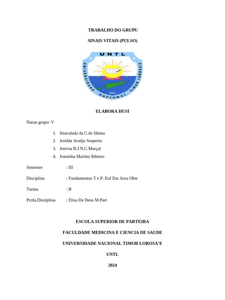 BROUSER | PDF