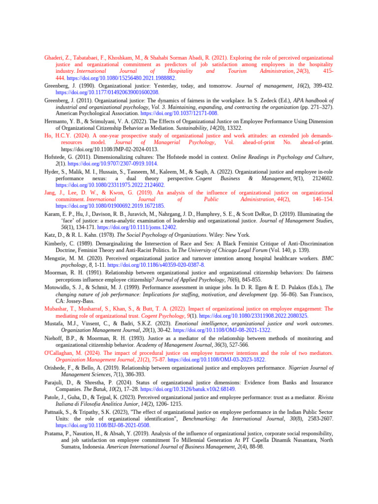 References 2 | PDF