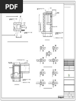 Item 502 - Manholes, Inlets And: SUBJECT: DPWH Standard Specification ...