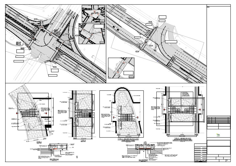 STD-009 STD009 - Sh2of2 | PDF