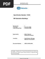Iec 61355 | PDF | Specification (Technical Standard) | Engineering