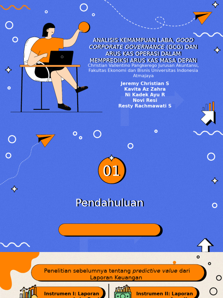 Metodologi Penelitian Kel. 8 v3 | PDF