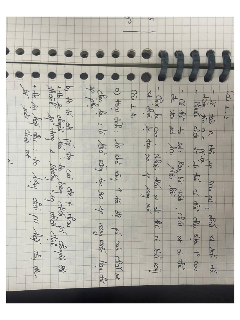 Ktxt-Doan Nguyen Hoang Duy-22691331 | PDF