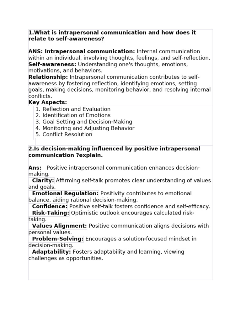 Unit-5 Questions | PDF
