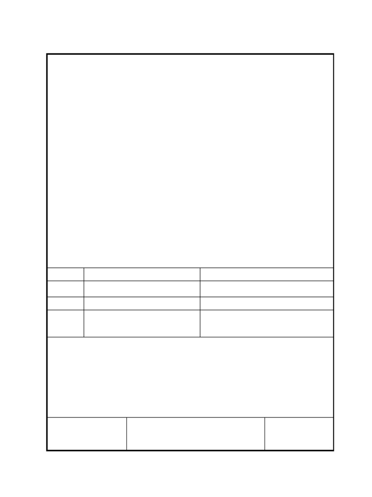 Procedimiento Uso de EPP 2 | PDF