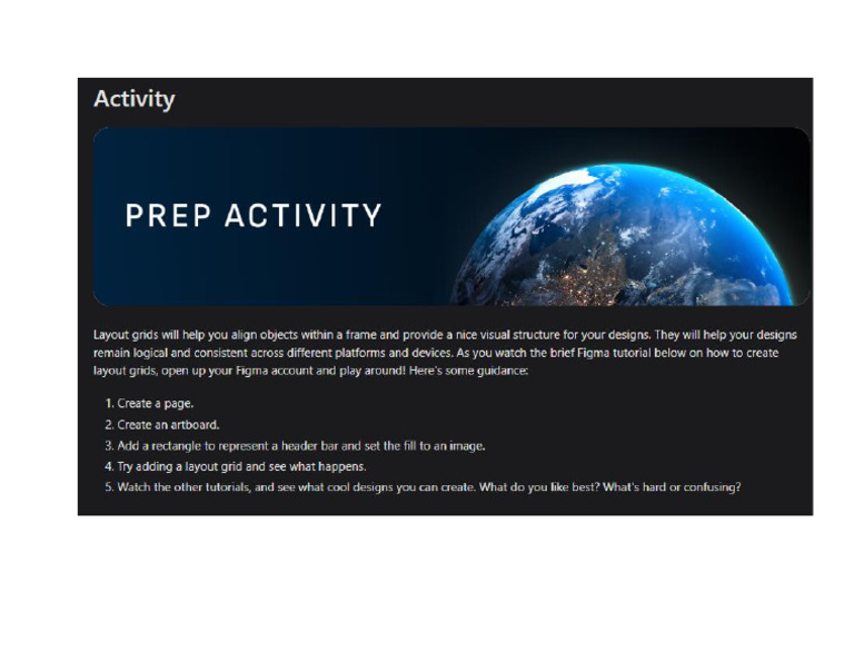 Midterm Laboratory Activity 3 | PDF