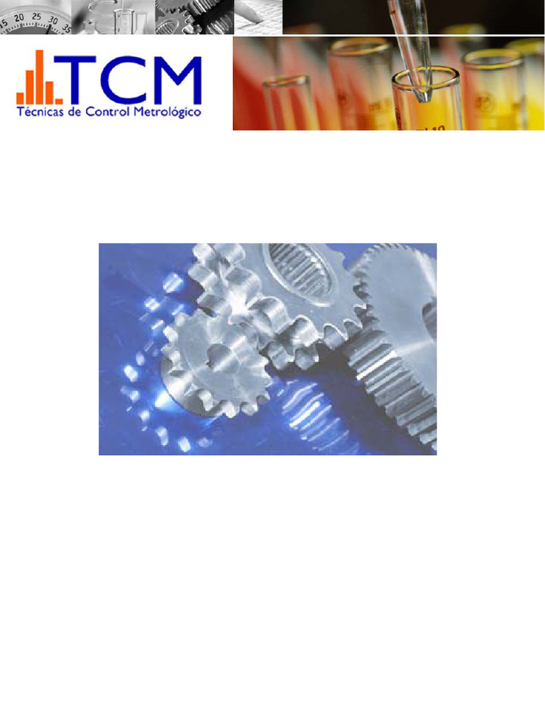 Introduccion Al Curso | PDF