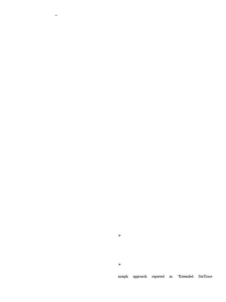 Augmented Attention: Enhancing Morph Detection in Face Recognition ...