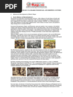 Building, Floor, and Room Numbering Guidelines General | PDF | Building ...