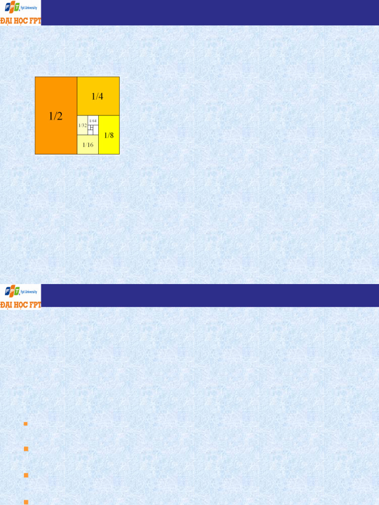 FIX Chapter 2 Limits | PDF