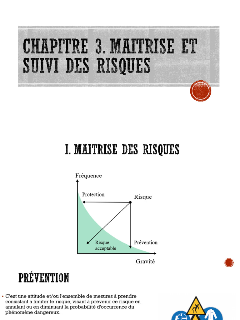 Cours3 1 1 | PDF