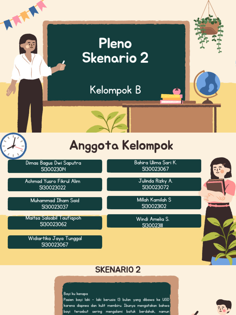 Final PPT Sk2 | PDF