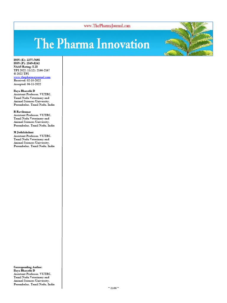 Crd 1 Pdf