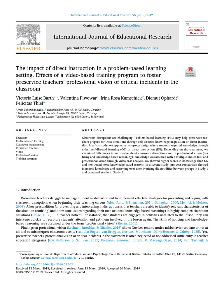 10 1016@j Ijer 2019 03 002 | PDF