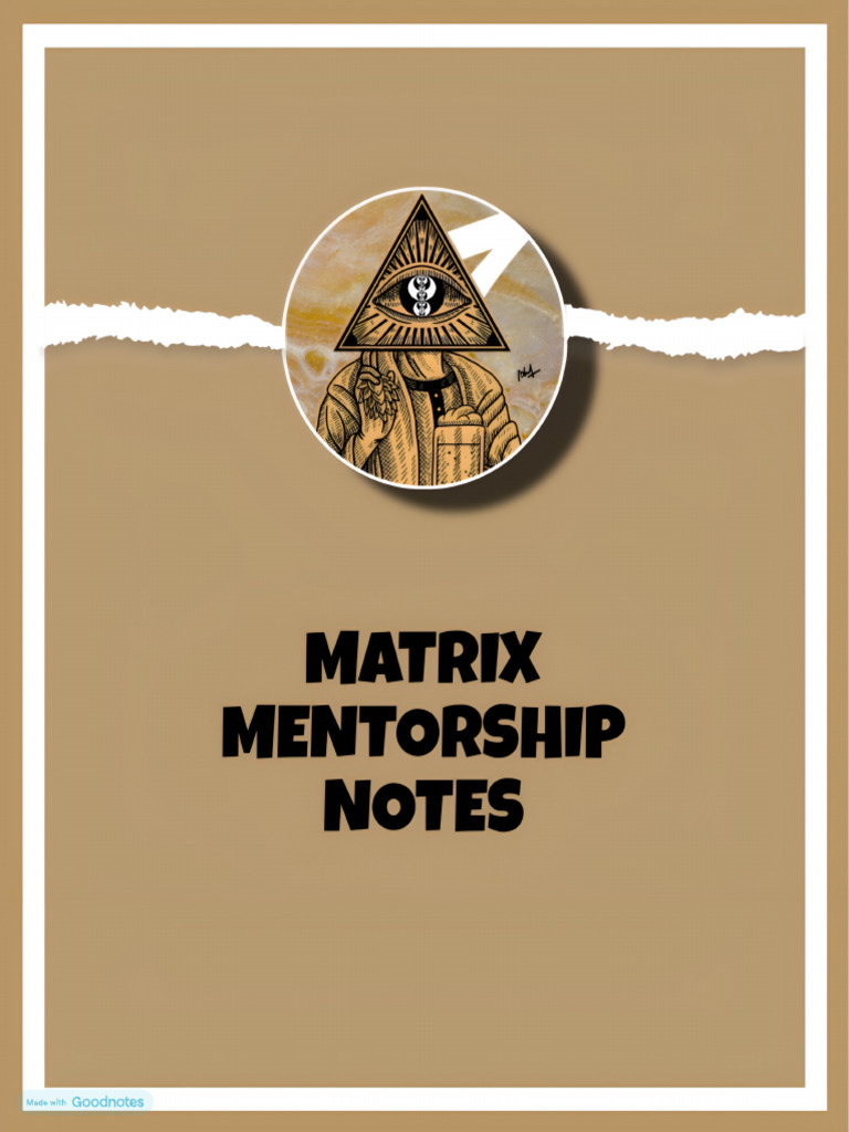 3.premium Discount Dealing Range PD Array Matrix | PDF