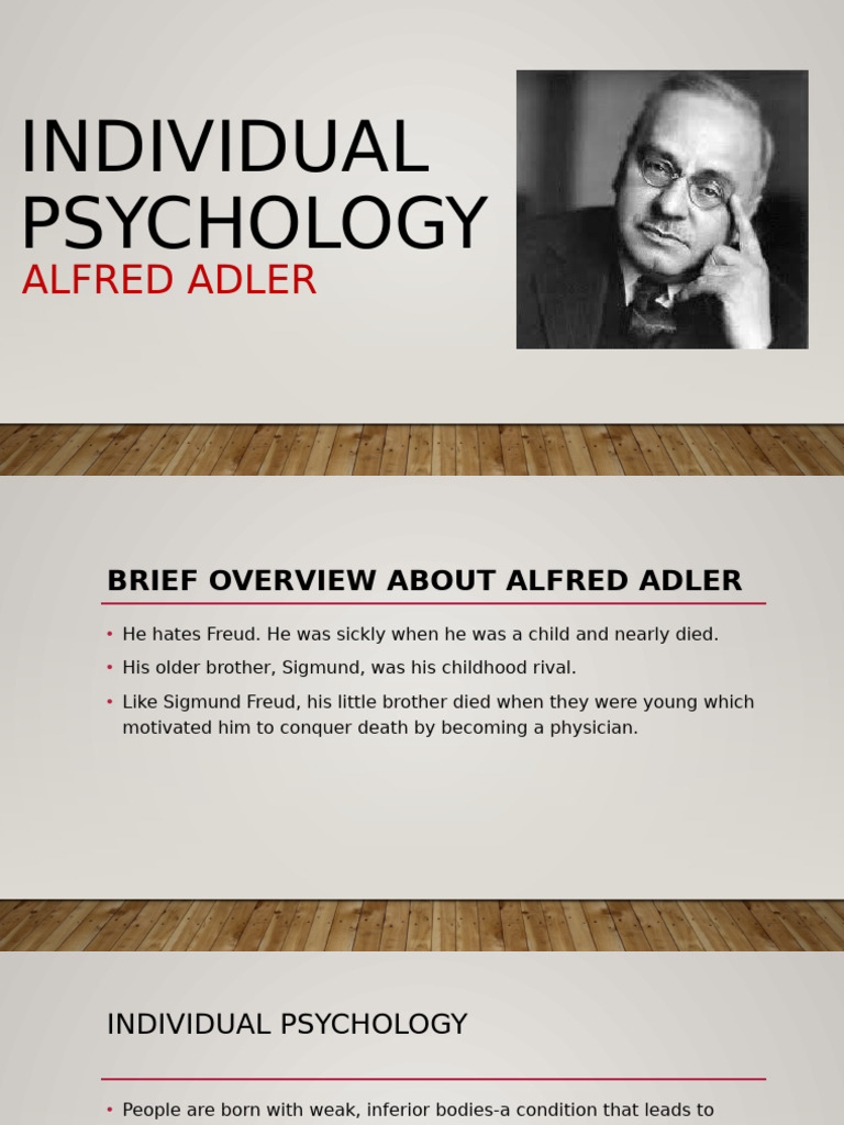 Top Adler | PDF