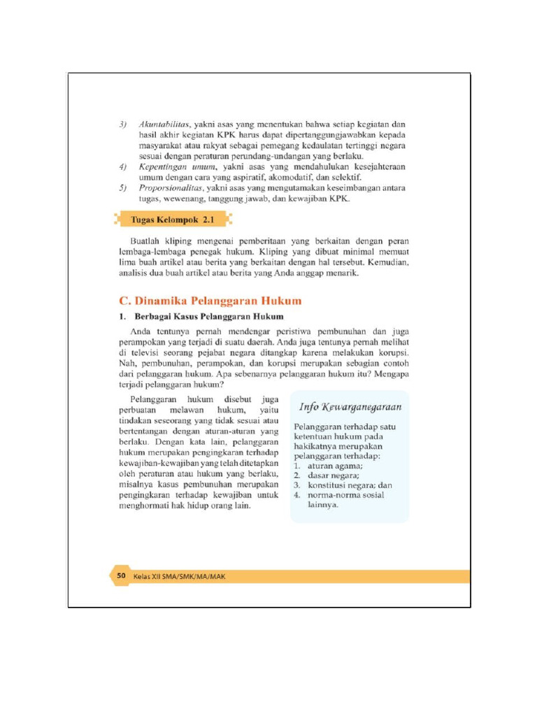 New Word | PDF